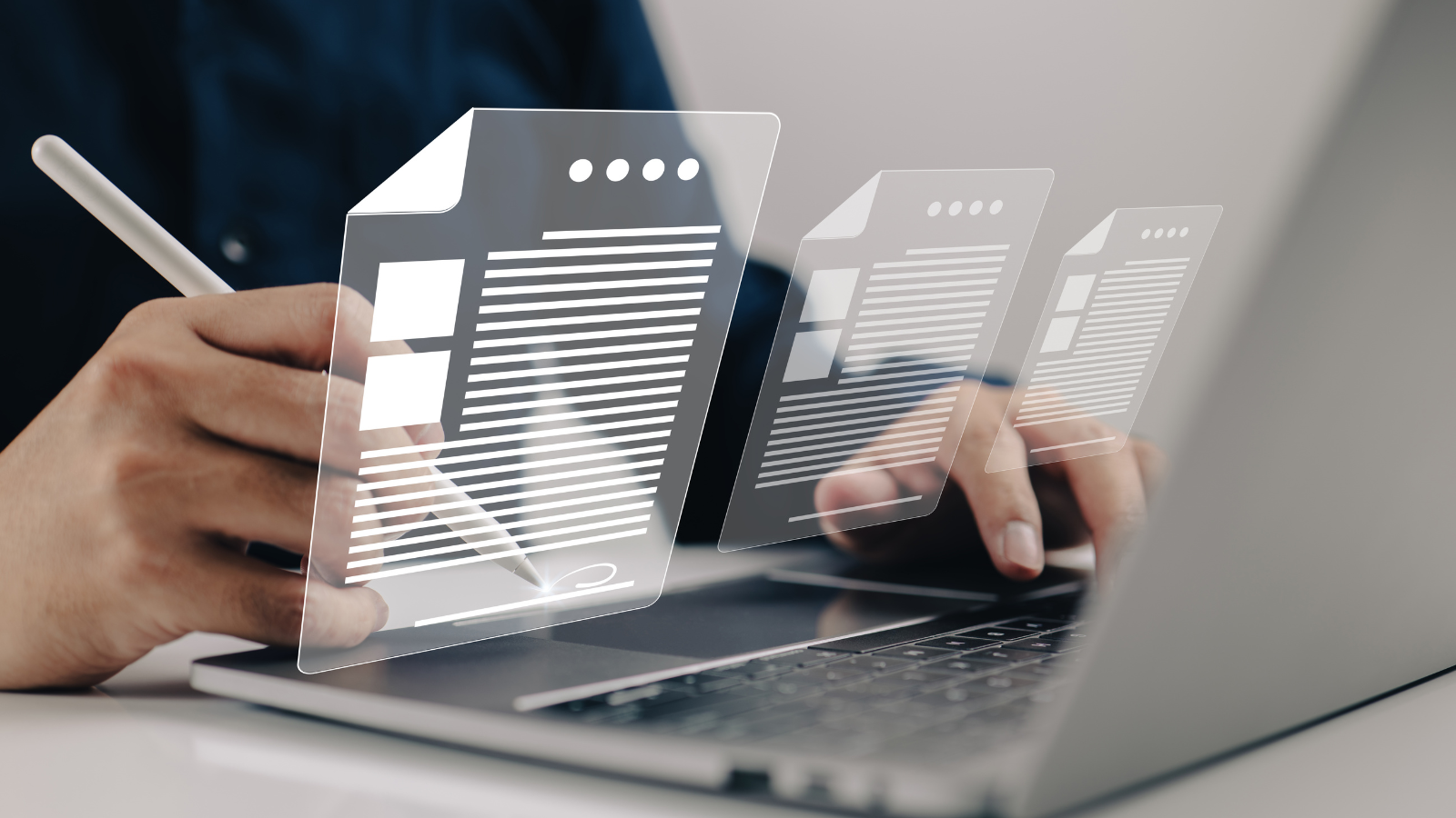 New Harmonised Standards under MDR and IVDR | QbD Group